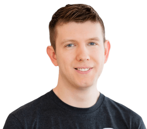 Guests Archive | The Biotech Startups Podcast